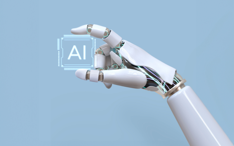 Happy AI Anniversary » PSFI