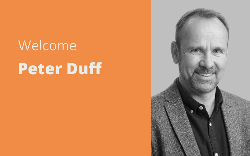 PSFI strengthens leadership practice with the addition of former ...